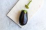 Mehshi Betenjan (Stuffed Eggplants) - Little Sunny Kitchen