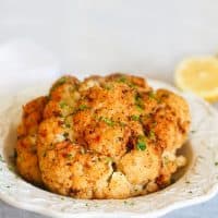 Loquat Vodka Cocktail - Little Sunny Kitchen