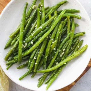 Rasta Pasta Recipe - Creamy Pasta w/ Caribbean Jerk Chicken