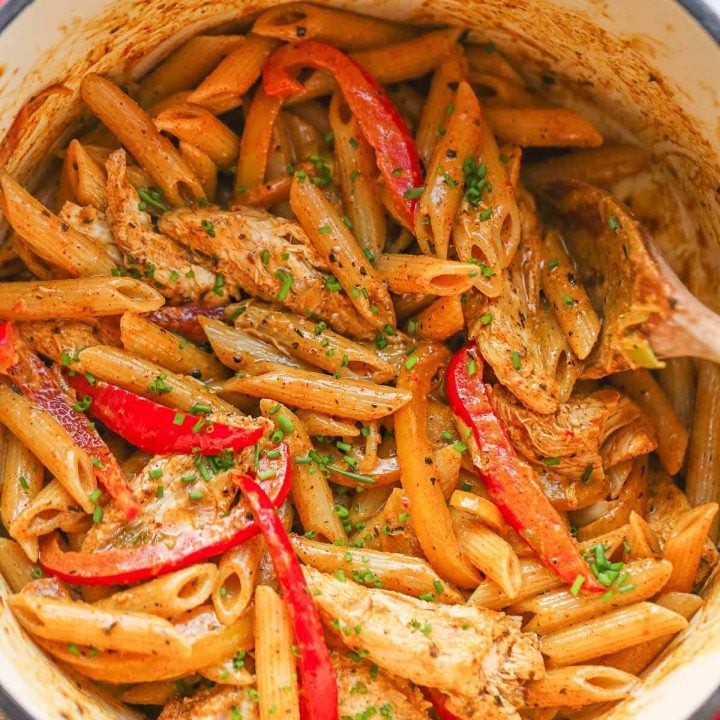 How to Make Bone Broth with Beef Bones - Little Sunny Kitchen