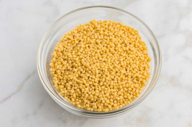 Best Italian Wedding Soup - Little Sunny Kitchen