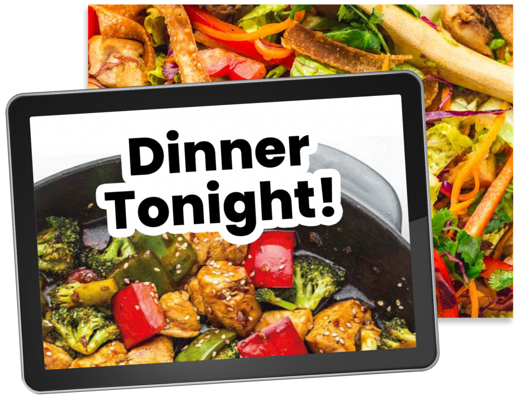 Easy Swiss Steak Recipe - Little Sunny Kitchen