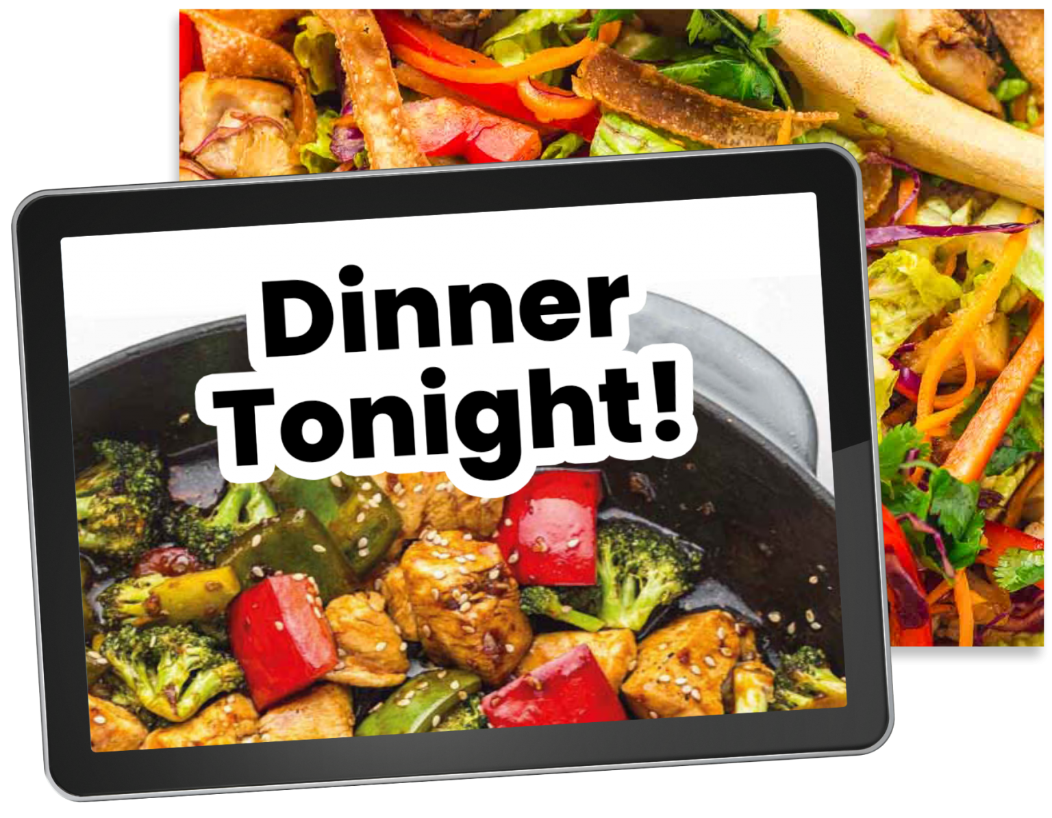 Jordanian Chicken Mansaf Recipe - Little Sunny Kitchen