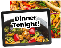 Beer Battered Fish Recipe Little Sunny Kitchen