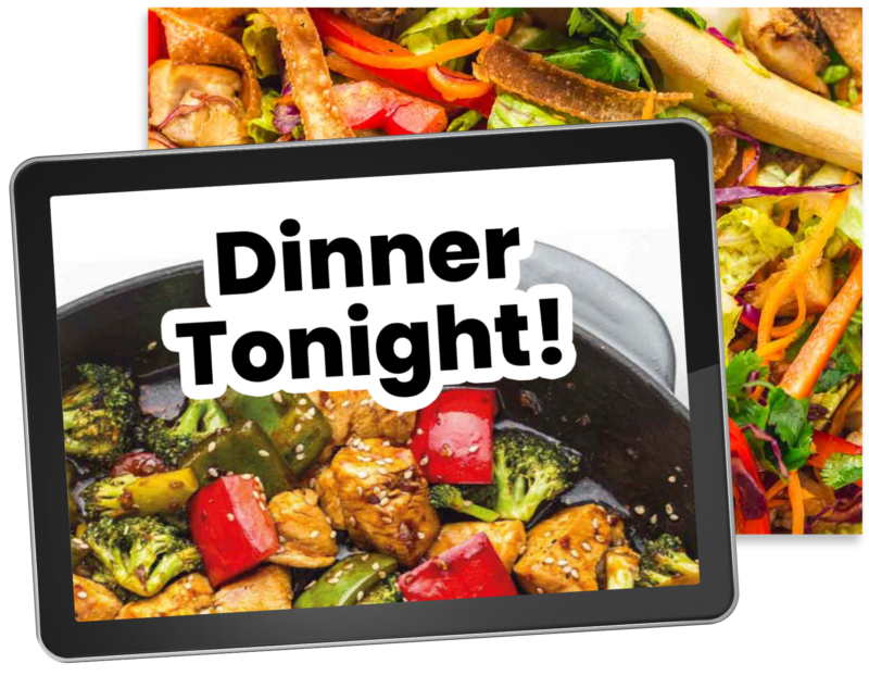 Jordanian Chicken Mansaf Recipe - Little Sunny Kitchen