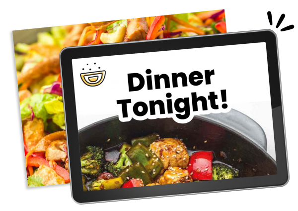 Homemade Caramel Sauce (From Scratch!)