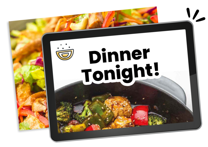 How to Use a Moka Pot (Full Tutorial) - Little Sunny Kitchen