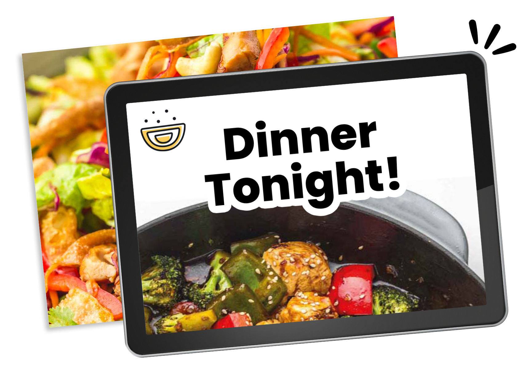 Easy Naan Bread (From Scratch Recipe) | Little Sunny Kitchen