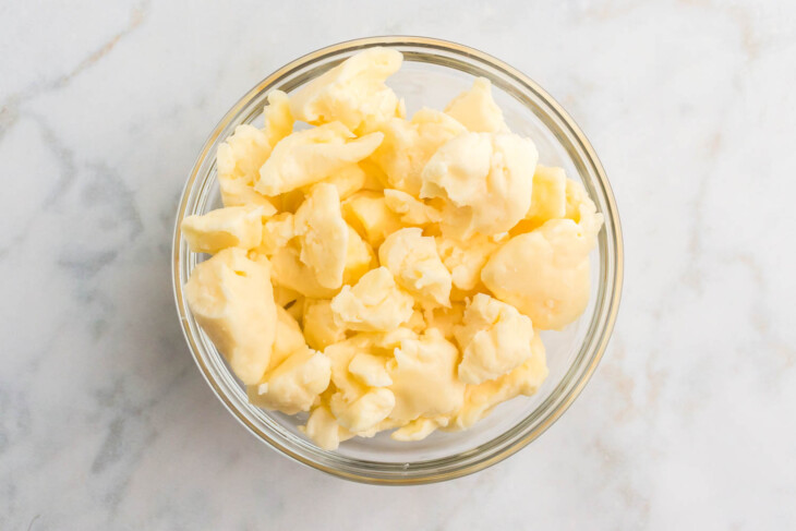 Homemade Canadian Poutine Recipe - Little Sunny Kitchen