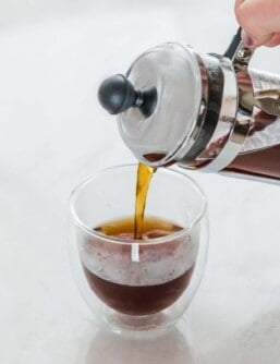 How to Use a Moka Pot (Full Tutorial) - Little Sunny Kitchen