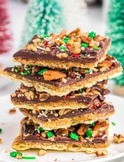 Rum Balls Recipe - Little Sunny Kitchen