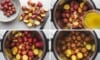 Instant Pot Red Potatoes Recipe (Perfect Every Time, 7 Minutes)