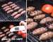 Beef Kafta (Easy Lebanese Recipe) - Little Sunny Kitchen