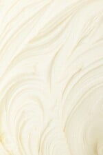 Fluffy White Chocolate Buttercream - Little Sunny Kitchen