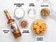 Rum Balls Recipe - Little Sunny Kitchen
