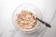 The Best Tuna Salad Recipe - Little Sunny Kitchen