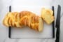 The Best French Toast Recipe - Little Sunny Kitchen