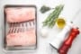 Best Rack of Lamb Recipe (Super Easy!) - Little Sunny Kitchen