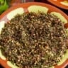 Authentic Za’atar Spice Recipe - Little Sunny Kitchen