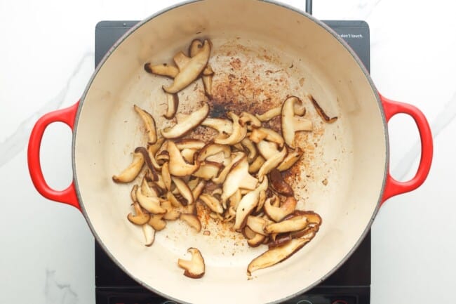 Easy Homemade Ramen Recipe - Little Sunny Kitchen