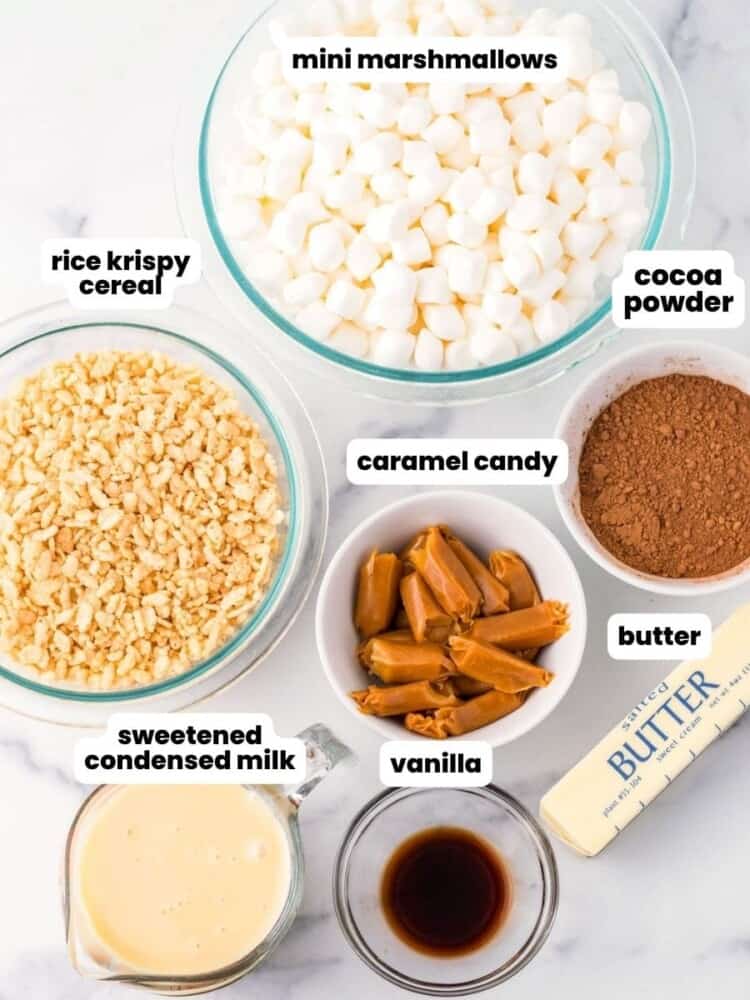 Homemade Star Crunch Cookies - Little Sunny Kitchen