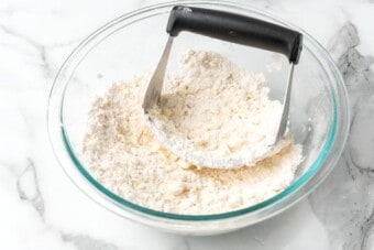 Canadian Butter Tarts Recipe - Little Sunny Kitchen