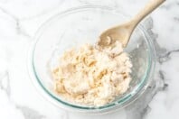 Canadian Butter Tarts Recipe - Little Sunny Kitchen