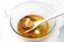 Canadian Butter Tarts Recipe - Little Sunny Kitchen