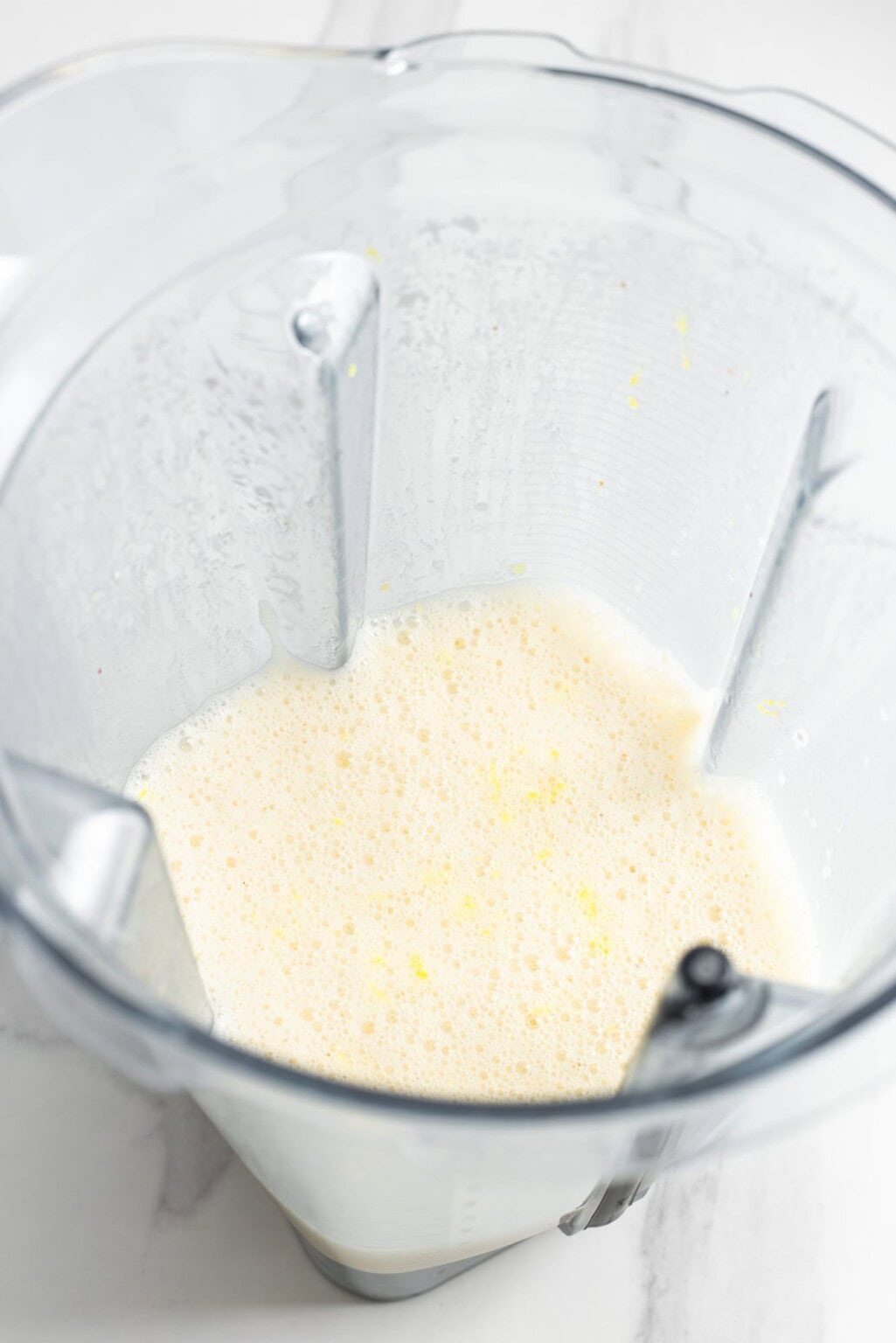 German Pancake (Dutch Baby Pancake) - Little Sunny Kitchen