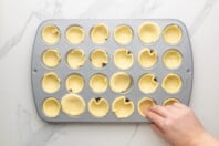 The Best Mini Quiche Recipe - Little Sunny Kitchen