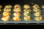 The Best Mini Quiche Recipe - Little Sunny Kitchen