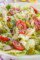 Columbia's 1905 Salad Recipe - Little Sunny Kitchen