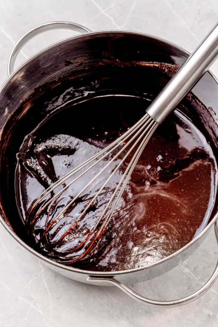 Nanaimo Bars Recipe - Little Sunny Kitchen