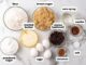 Butter Tart Bars Recipe - Little Sunny Kitchen