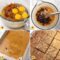 Butter Tart Bars Recipe - Little Sunny Kitchen
