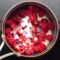 Easy Raspberry Compote Recipe - Little Sunny Kitchen