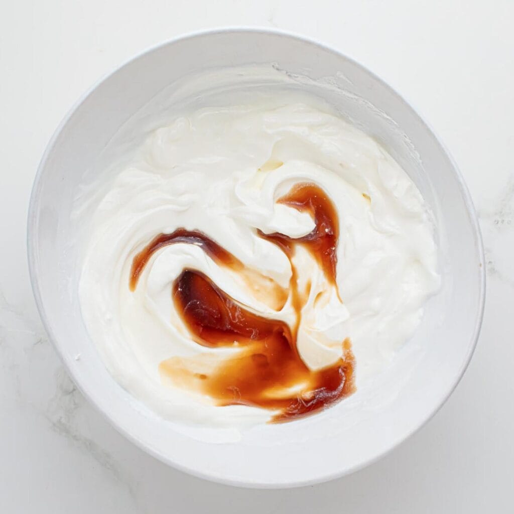 Easy Candy Corn Dip Recipe: A Sweet Treat Ready in 10 Minutes