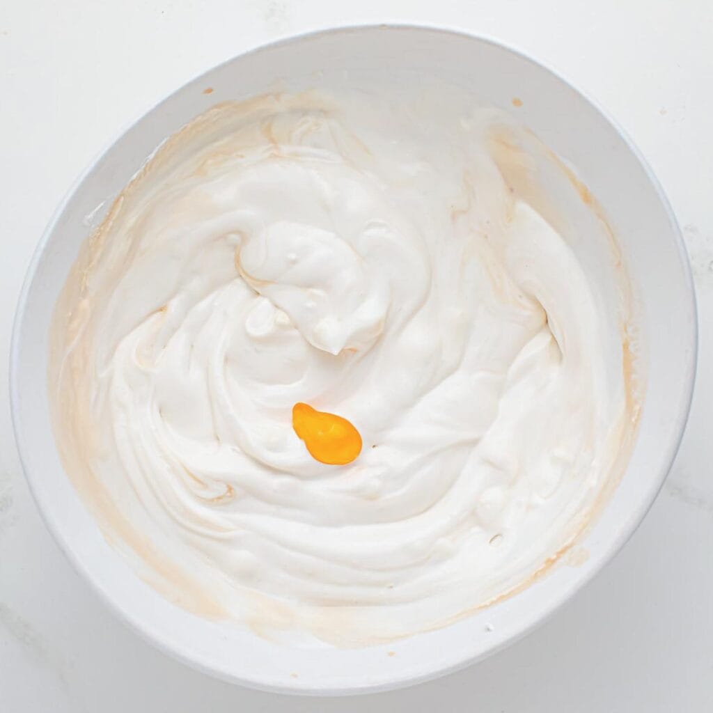 Easy Candy Corn Dip Recipe: A Sweet Treat Ready in 10 Minutes