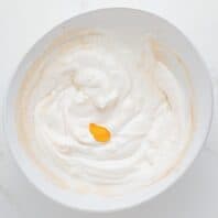 Easy Candy Corn Dip Recipe: A Sweet Treat Ready in 10 Minutes