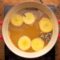 Easy Wassail Recipe - Little Sunny Kitchen