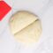 Turkish Ramadan Bread (Ramazan Pidesi) - Little Sunny Kitchen
