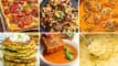 What to Cook with Late Summer Produce (Tomato, Zucchini & More)