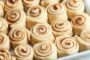 Mini Cinnamon Rolls That Stay Soft and Gooey