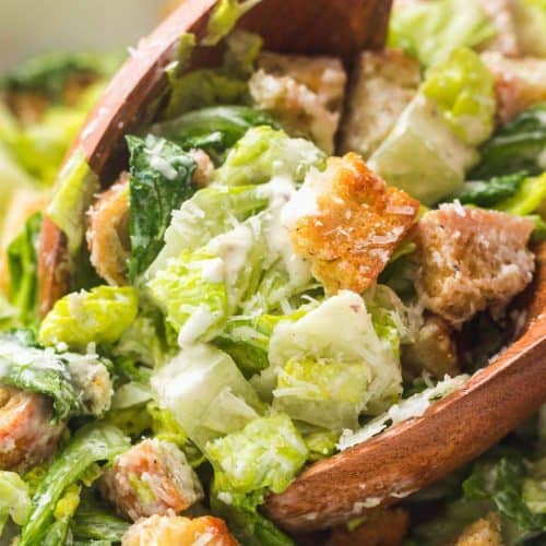 Burrata Caprese Recipe - Little Sunny Kitchen