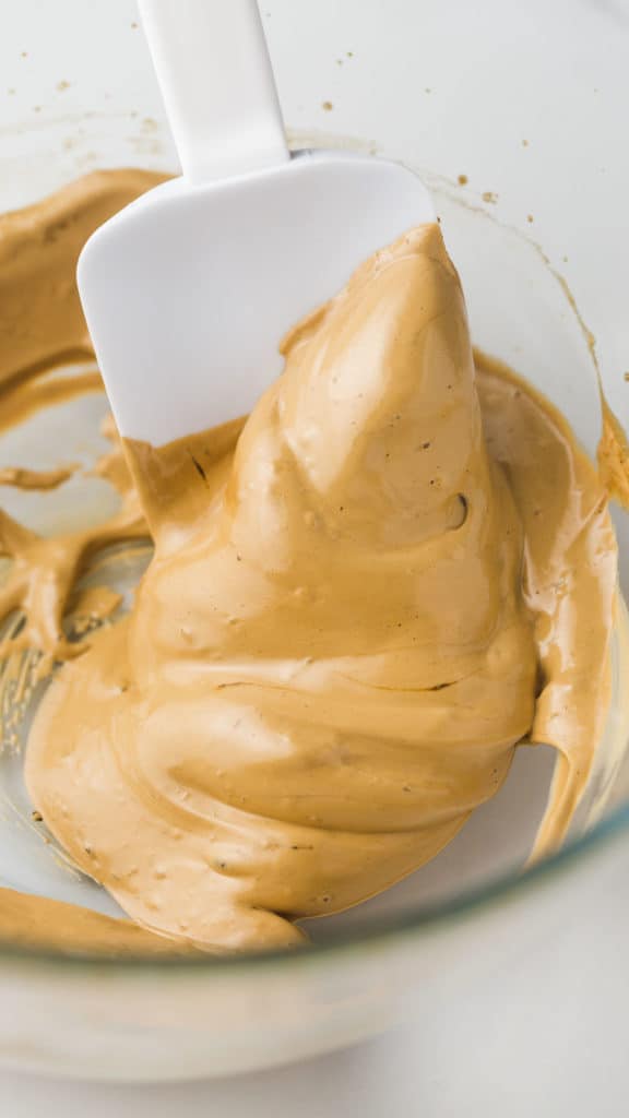 Whipped Coffee Recipe - Little Sunny Kitchen